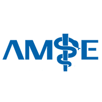 Conference 2024 – AMSE